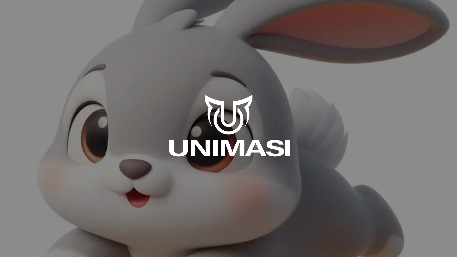 Jasa Animasi Layanan Design - Jasa Video Animasi | Unimasi
